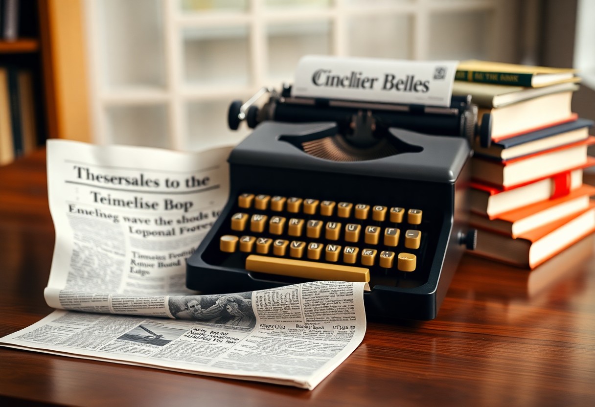 These Headlines Aim To Provide Valuable Information While Remaining ...