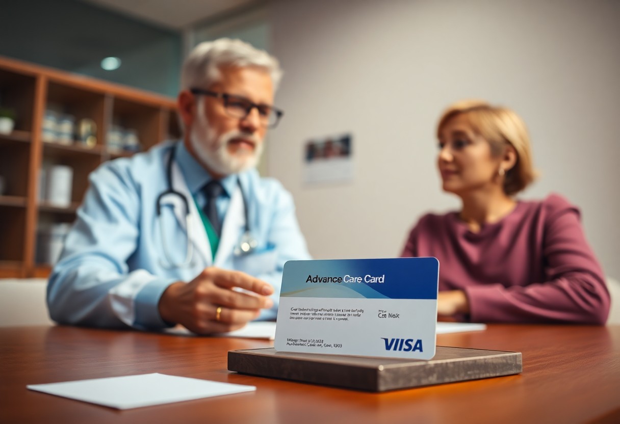 Smart How-To Tips For Navigating Patient Financing With Advance Care Card - Advance Care Card