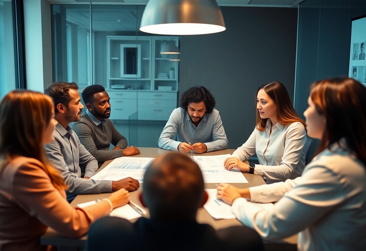 Breaking Down The Costs Of Hair Restoration - Is Financing Right For You? - Advance Care Card