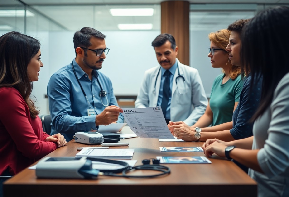 Comprehensive Guide - How To Use Your Advance Care Card For Hair Restoration Needs - Advance ...