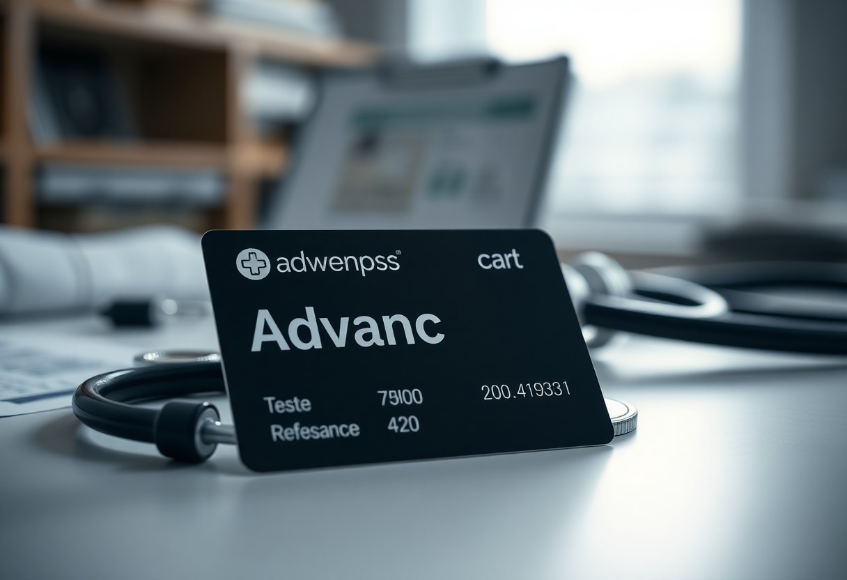How Can Advance Care Card Unravel The Mystique Of Healthcare Costs? - Advance Care Card