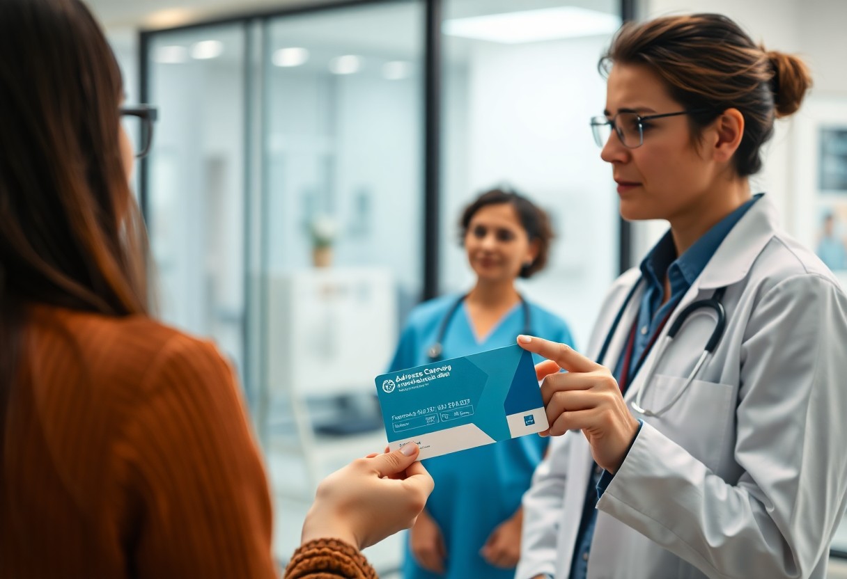 Understanding The Benefits Of Patient Financing With Advance Care Card - Advance Care Card