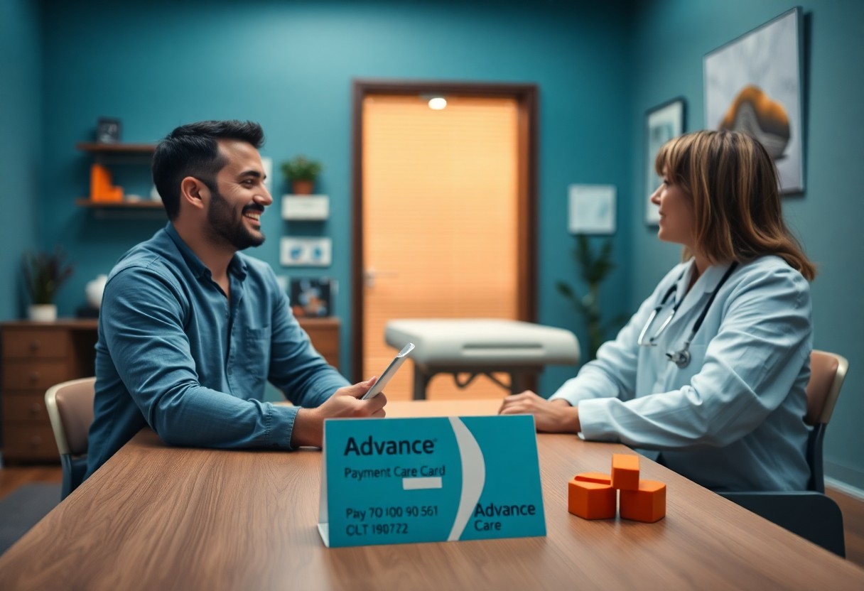 How To Choose The Best Flexible Payment Plans For Your Chiropractic Treatments With Advance Care ...