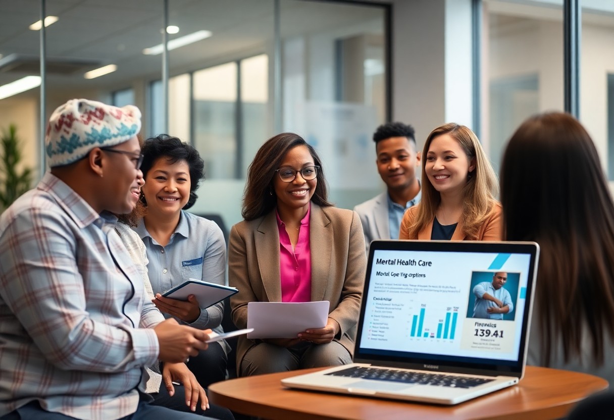 What Role Do Employer-Sponsored Financing Options Play In Accessing ...