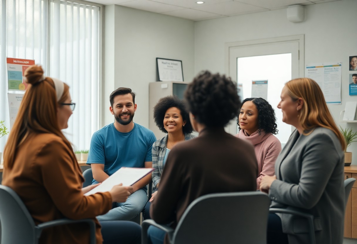 How Can Advance Care Card’s Flexible Payment Plans Improve Access To ...