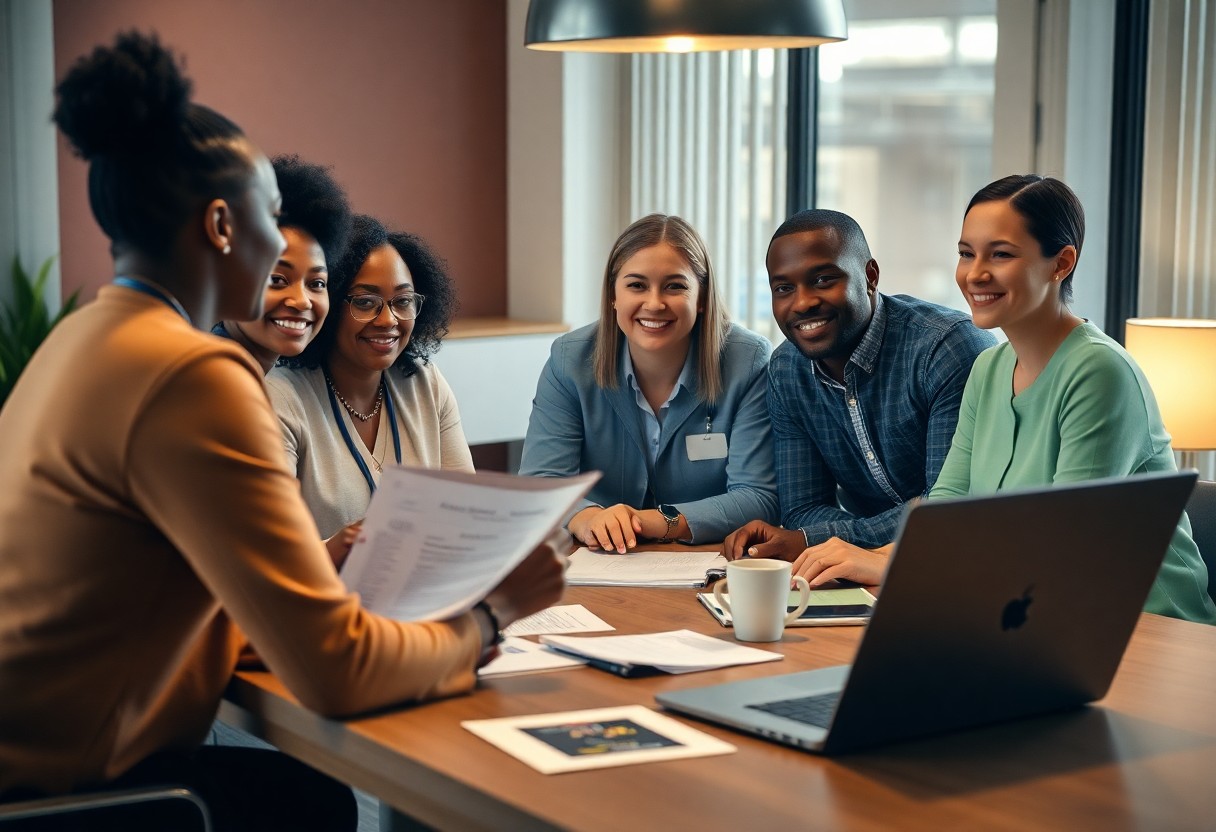 How Can Insurance Navigation Assistance From Advance Care Card Help ...