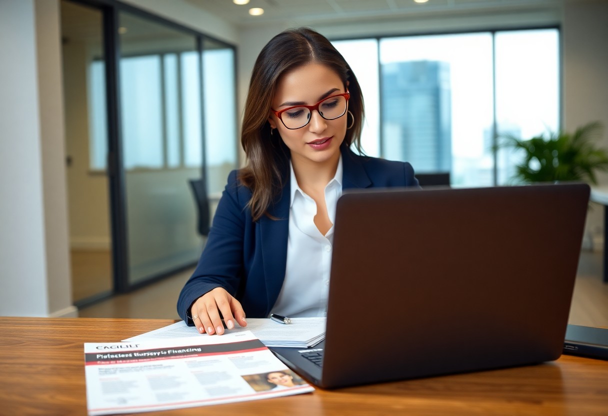 Proven How-To Methods For Maximizing Your Plastic Surgery Financing Options - Advance Care Card