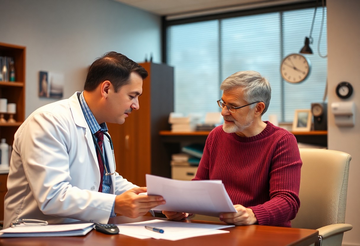 How To Navigate Insurance Coordination For Lower Out-of-Pocket Costs On Chiropractic Care ...