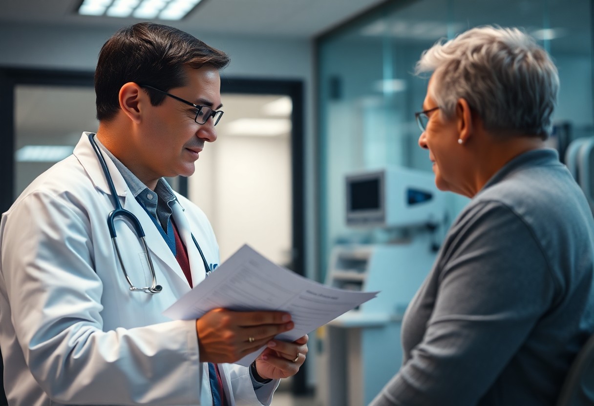 How To Streamline Medicare And Medicaid Reimbursement For Hearing Aids ...