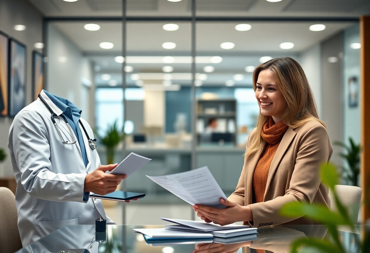 Step-by-Step How-To - Access Affordable Plastic Surgery Financing Today - Advance Care Card