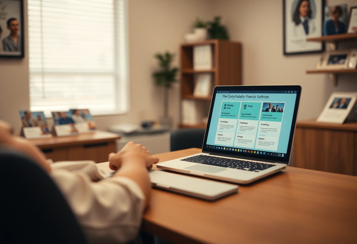 Beginner's How-To - Exploring Medical Financing Solutions For Chiropractic Needs - Advance Care Card