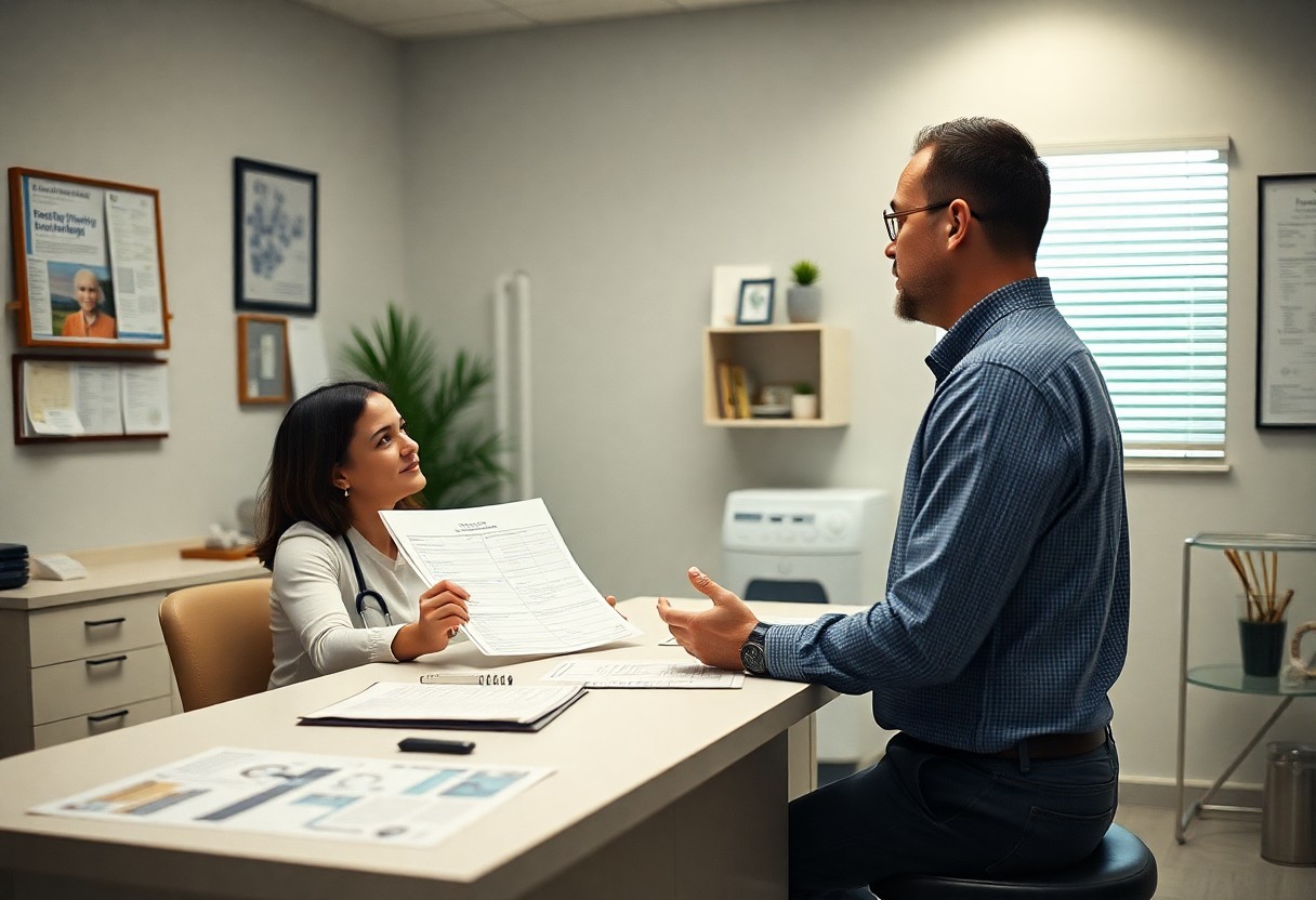 Practical How-To Guide - Understanding Chiropractic Financing For Better Health - Advance Care Card