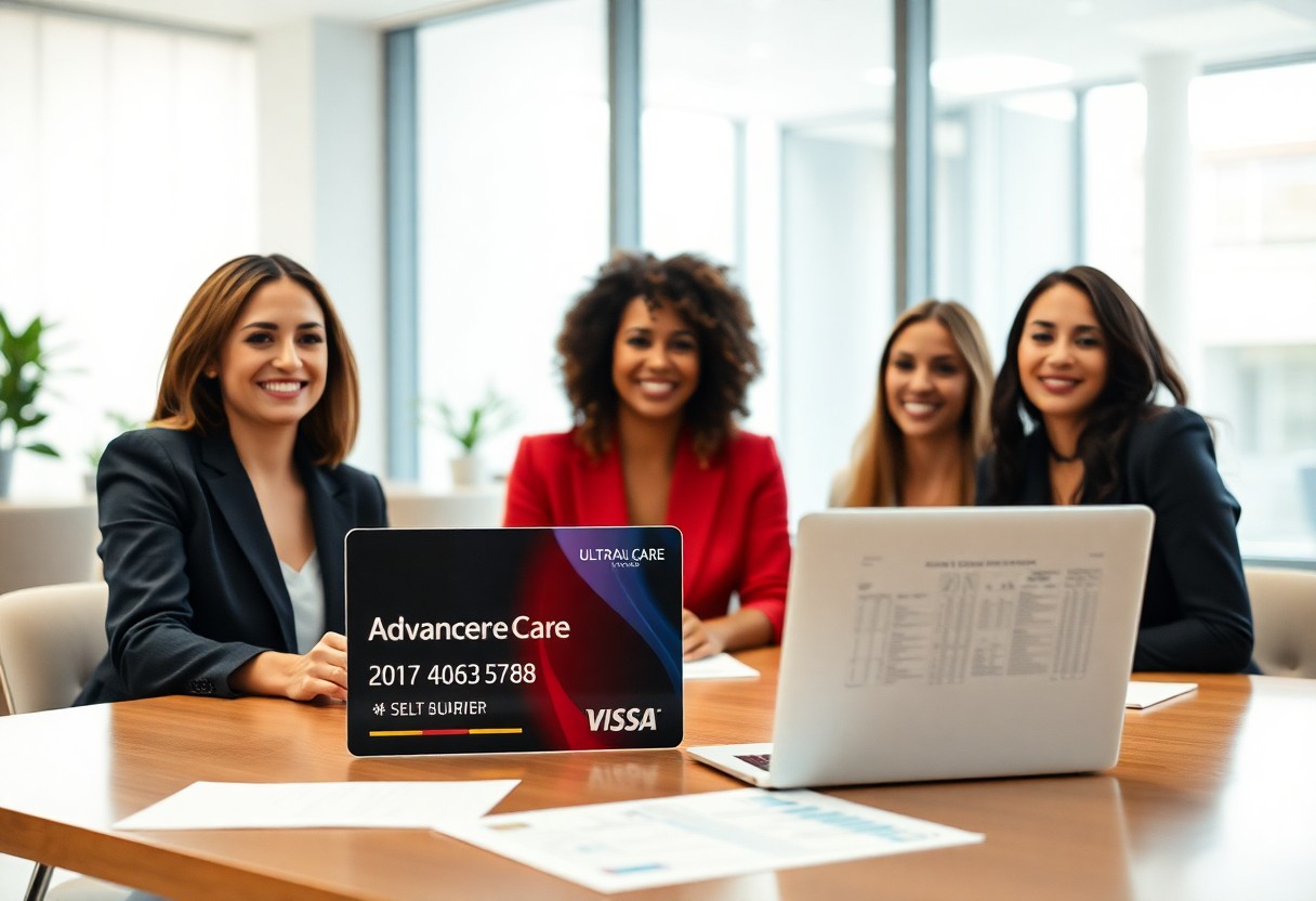 Strategic How-To - Choosing The Perfect Plastic Surgery Financing Plan With Advance Care Card ...