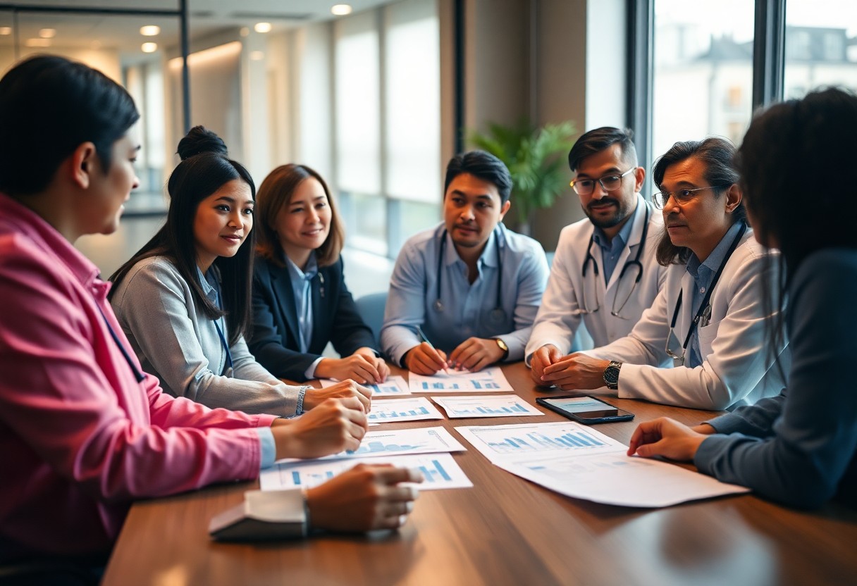 Comprehensive How-to Tips For Effective Patient Financing Solutions ...