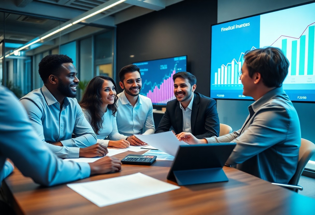 Essential Guide - How-to Secure Medical Financing For Your Health Needs ...