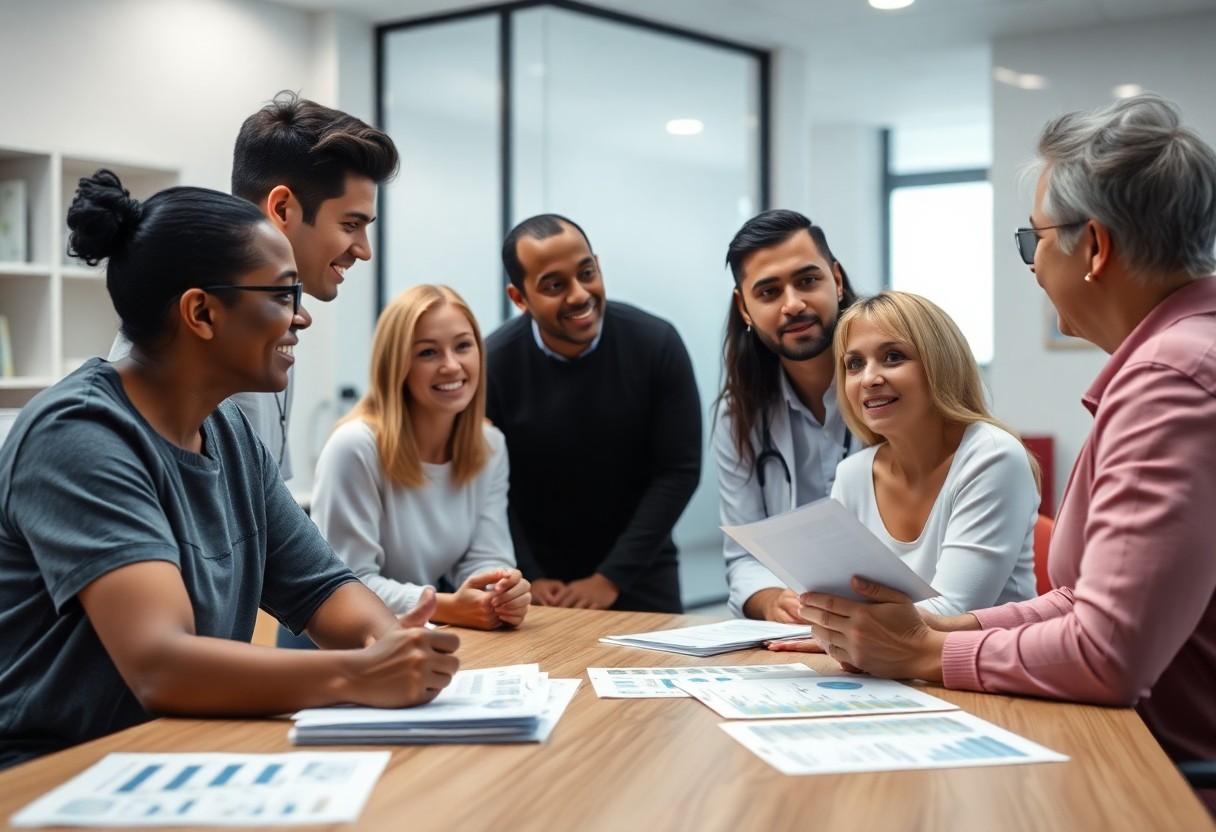 Essential How-To Guide - Navigating Medical Financing For Chiropractic Care - Advance Care Card