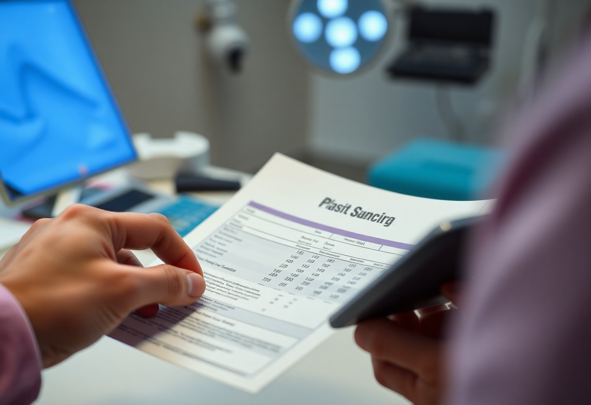 Is There A Hidden Gem In Plastic Surgery Financing You Should Know ...