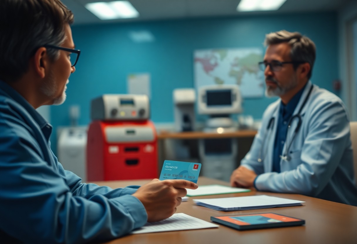 Innovative Guide - How To Leverage Patient Financing With Advance Care Card - Advance Care Card