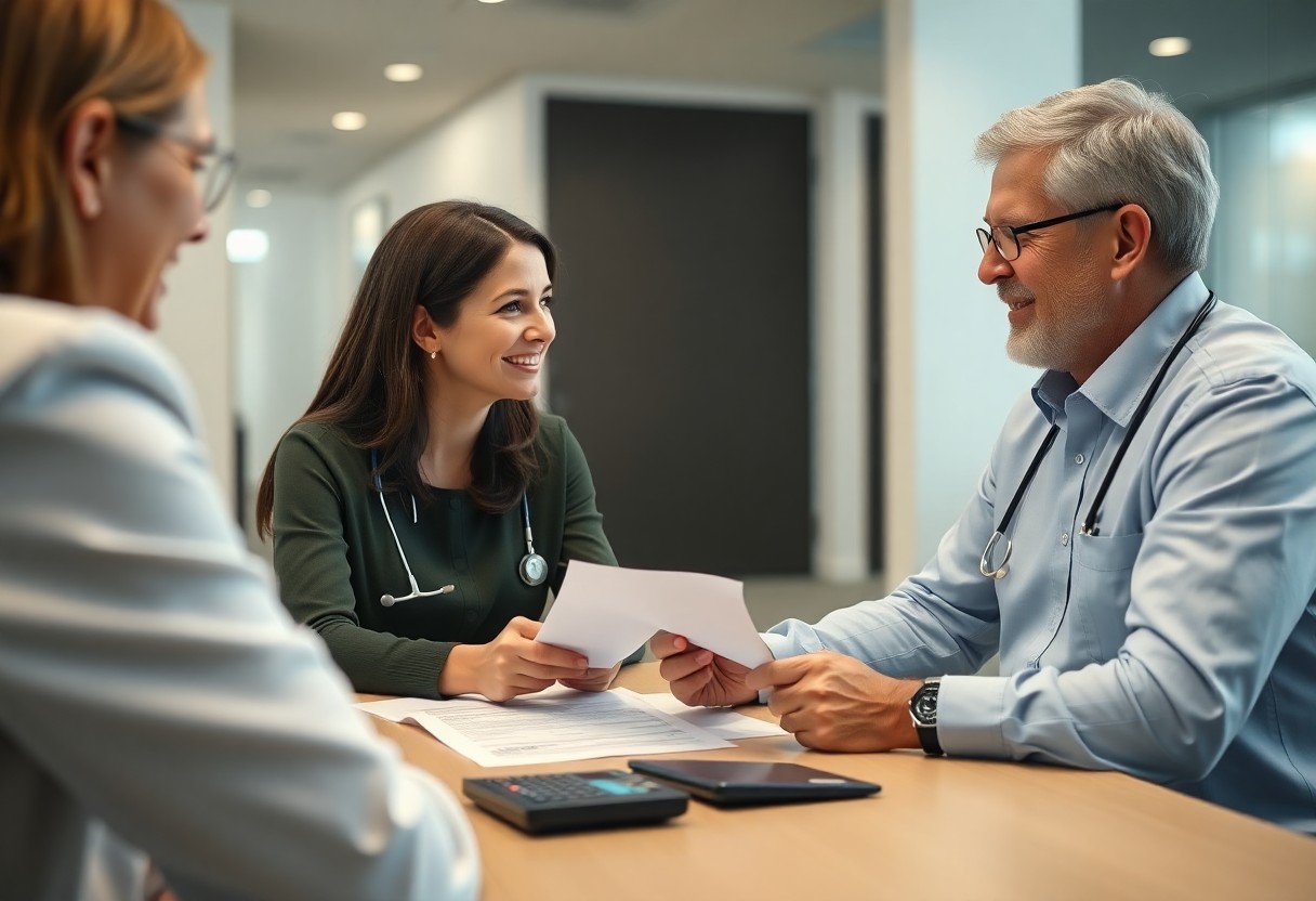 Thorough How-to Guide For Making The Most Of Patient Financing ...