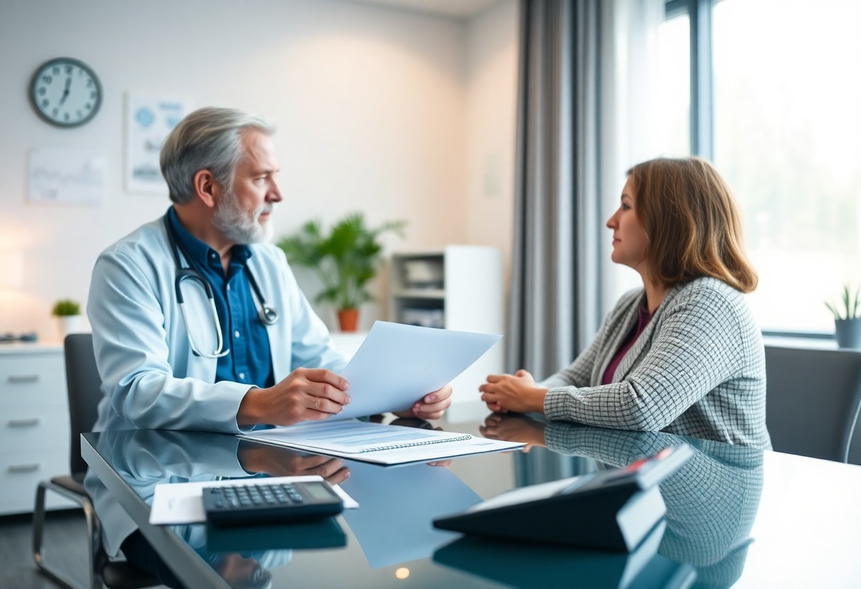 Practical How-to Steps For Navigating Patient Financing Options - Advance Care Card