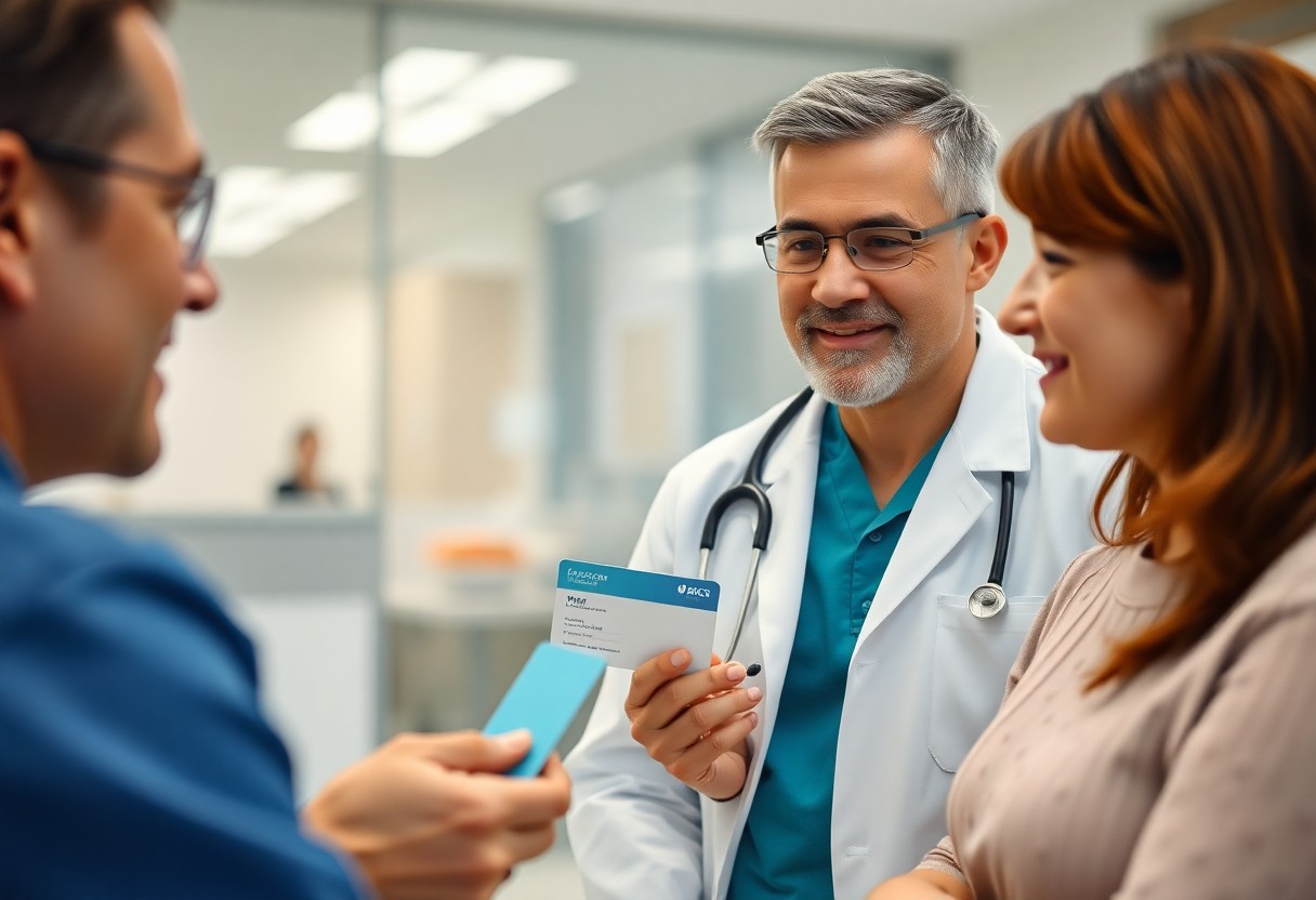 Essential How-to Guide For Patient Financing With Advance Care Card - Advance Care Card