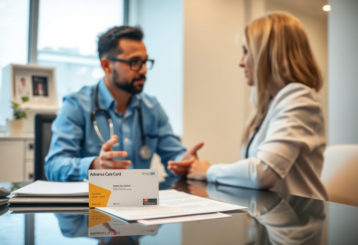 In-Depth How-To - Understanding Patient Financing Through Advance Care Card - Advance Care Card