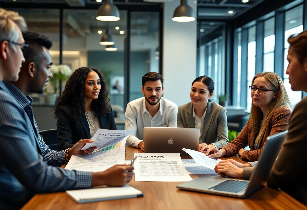 Comprehensive Guide - How-to Choose The Best Plastic Surgery Financing ...