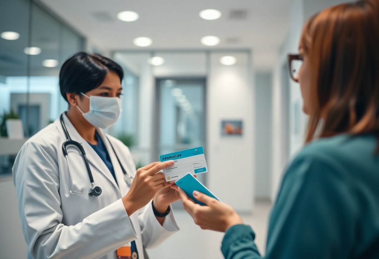 Easy How-To Strategies - Enhancing Patient Financing Access Through Advance Care Card - Advance ...