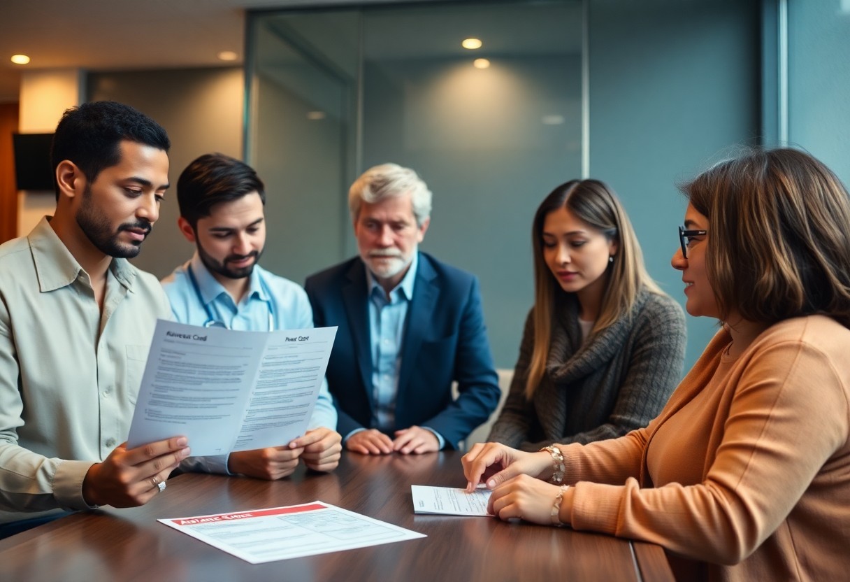 A Comprehensive Guide To Plastic Surgery Financing - Navigating Your ...