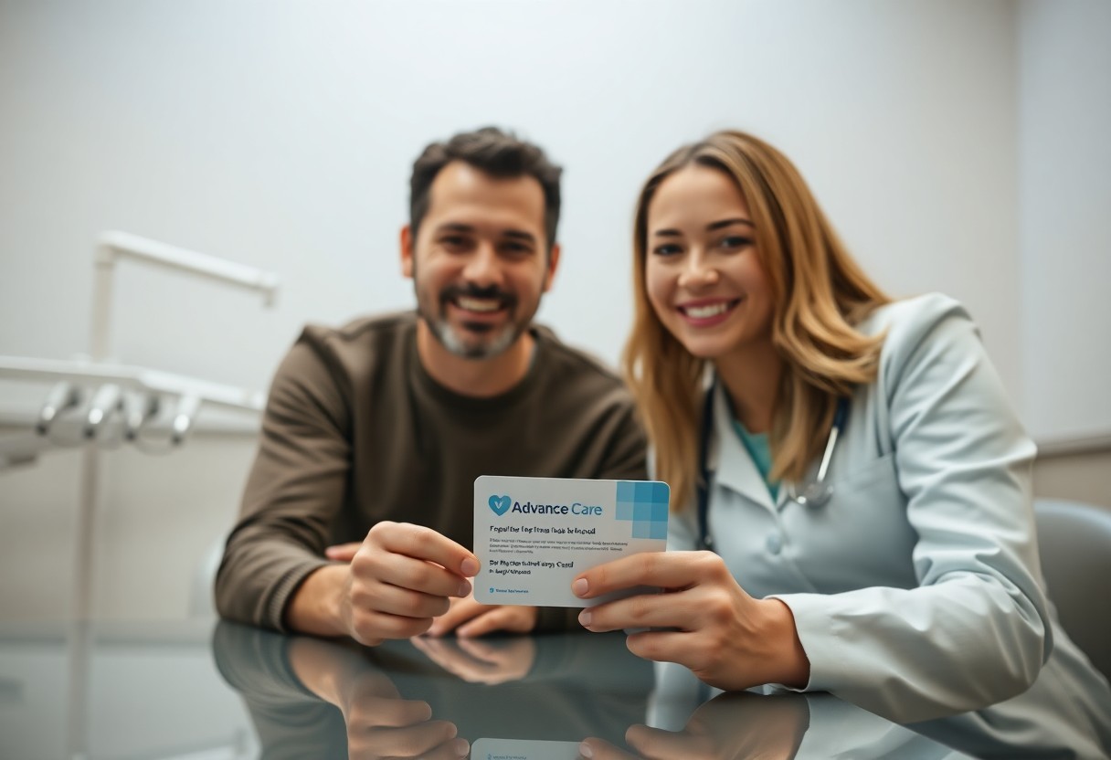 Smart How-To Tips - Maximizing Your Patient Financing With Advance Care ...
