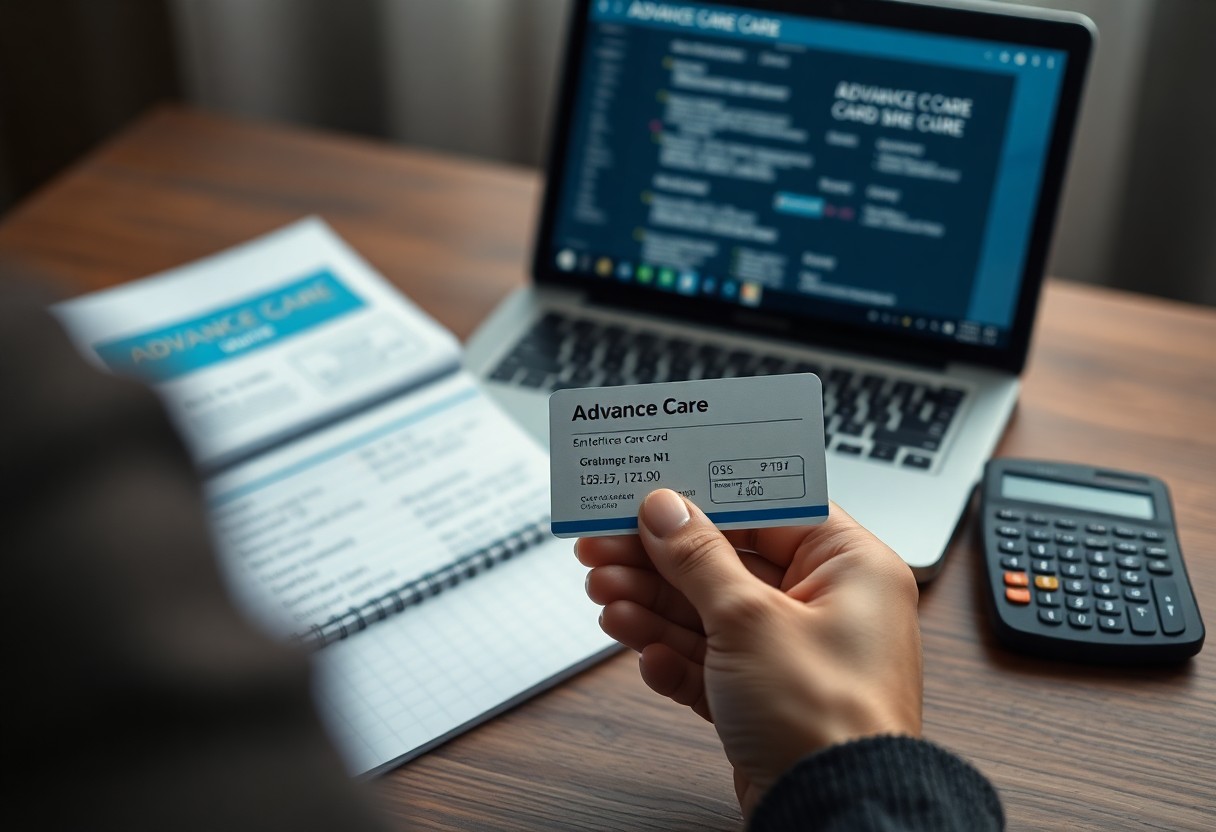 Strategic How-to Tips For Maximizing Your Advance Care Card Benefits - Advance Care Card