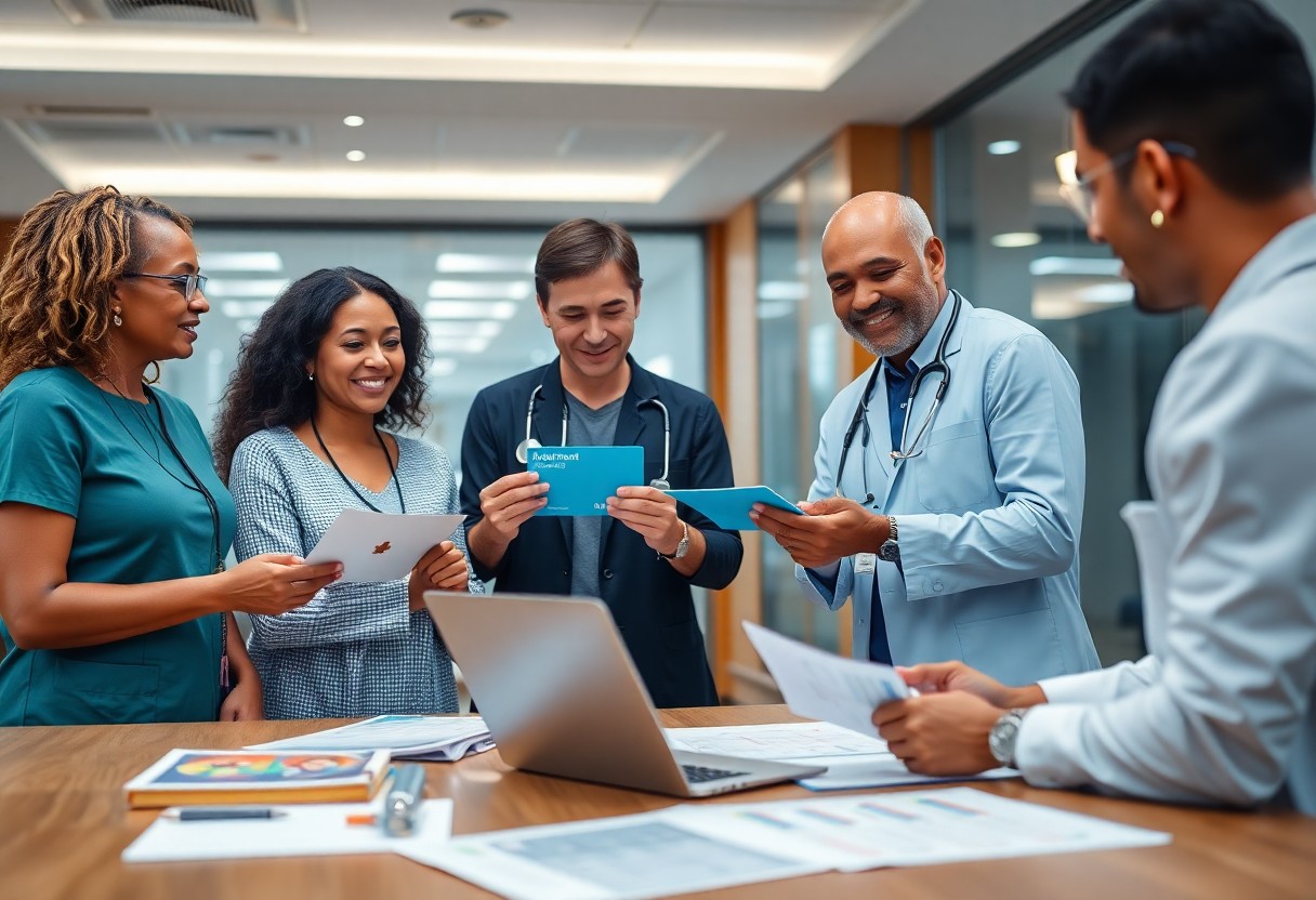 How Can Patients Navigate The Labyrinth Of Financing With Advance Care Card? - Advance Care Card