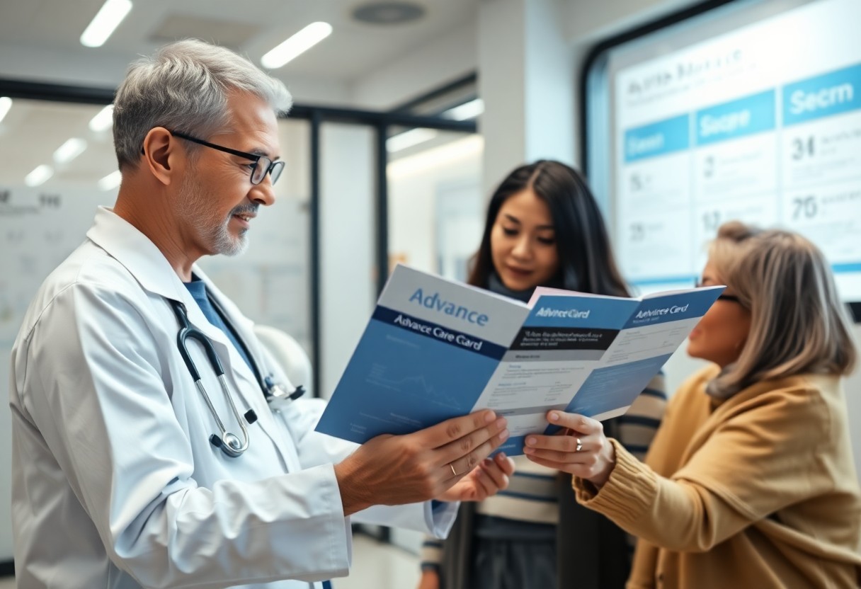 Powerful How-To Techniques - Optimizing Patient Financing With Advance Care Card - Advance Care Card