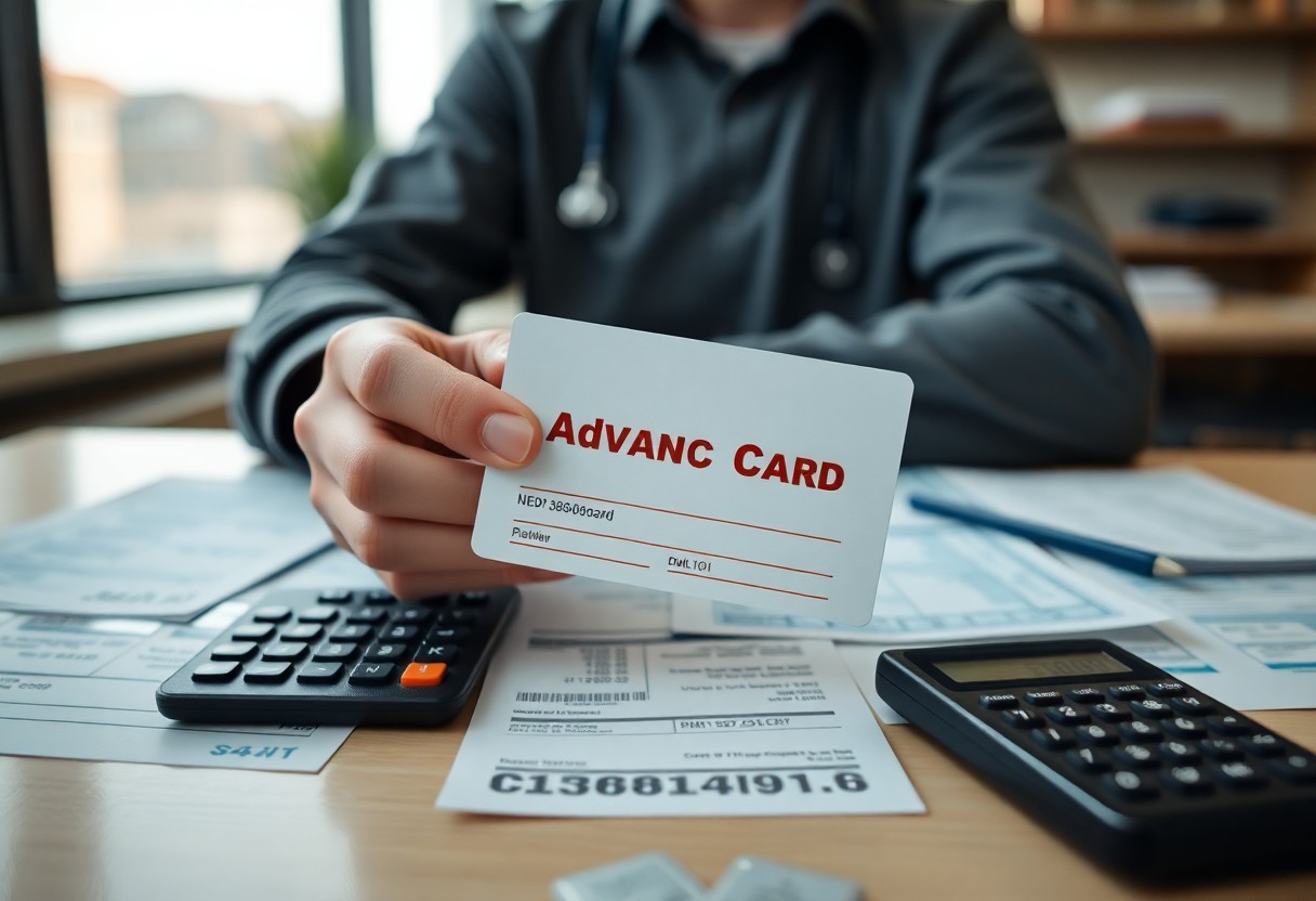 Essential How-to Guide For Patient Financing With Advance Care Card - Advance Care Card