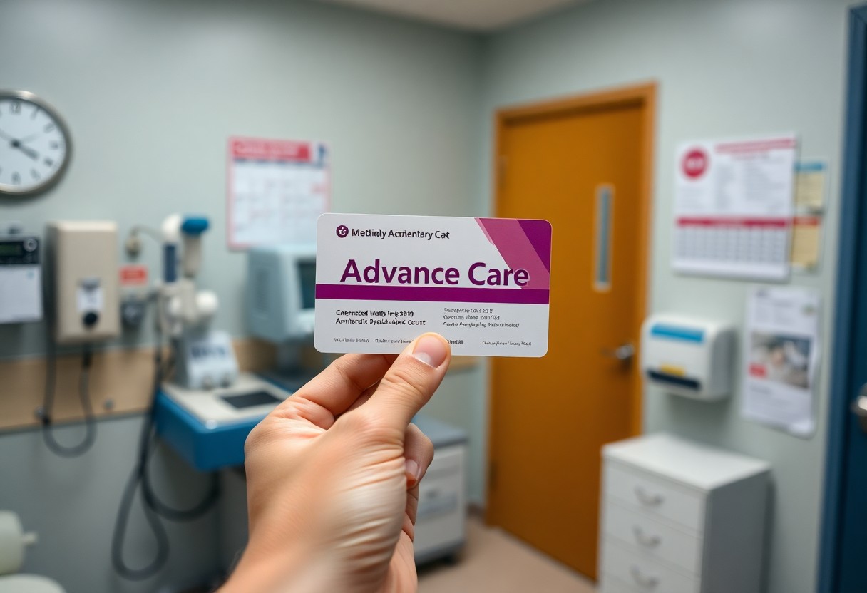 Patient Financing 101 - All You Need To Know About The Advance Care ...