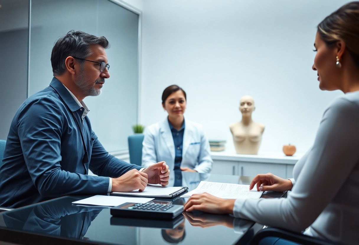 Insightful Guide - How-to Simplify Plastic Surgery Financing For Your ...