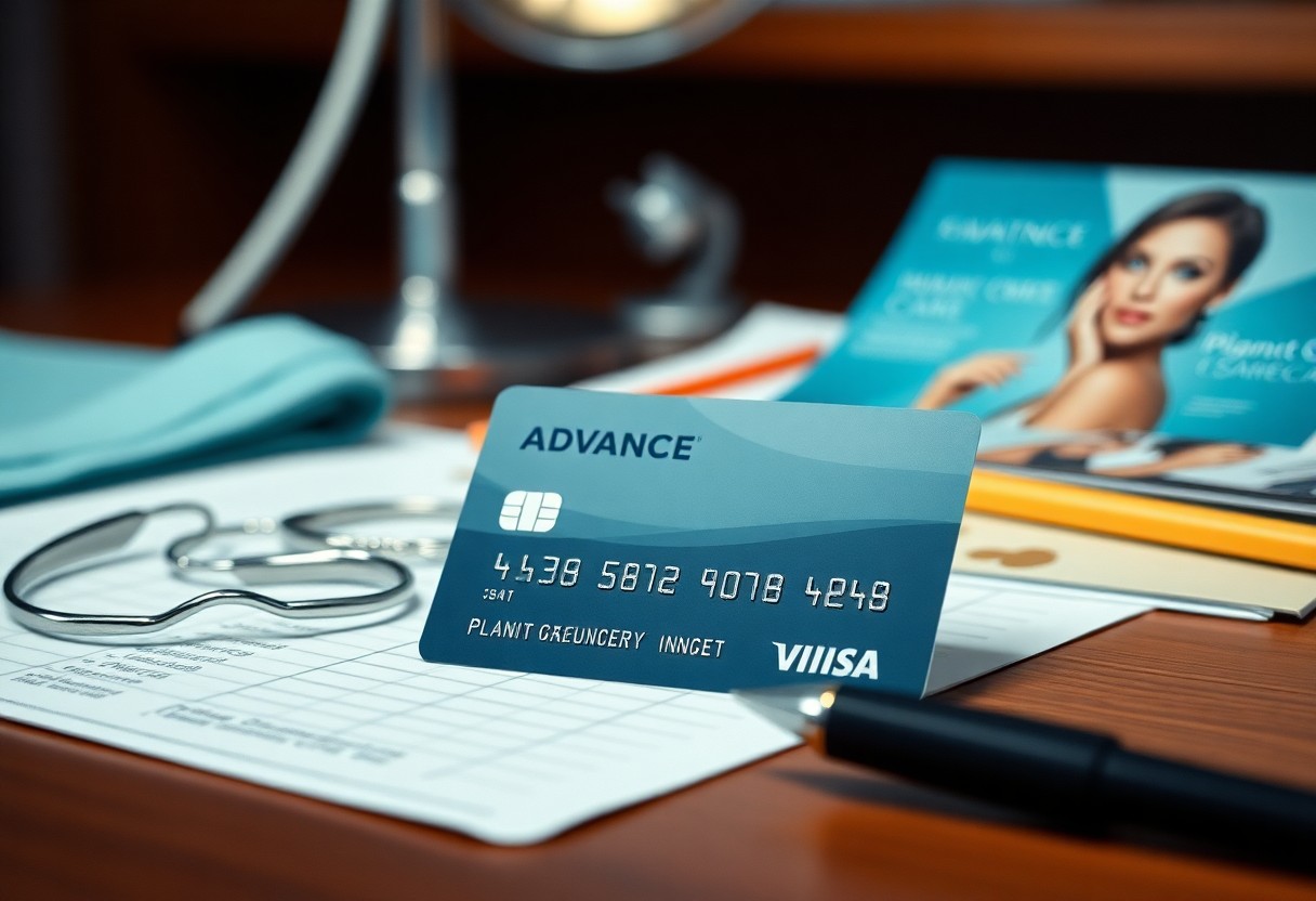 Exploring The Role Of Advance Care Card In Making Plastic Surgery Financially Feasible - Advance ...