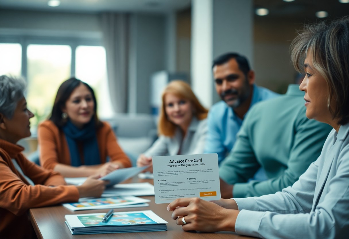 Understanding Patient Financing - How The Advance Care Card Can Make Healthcare More Affordable ...