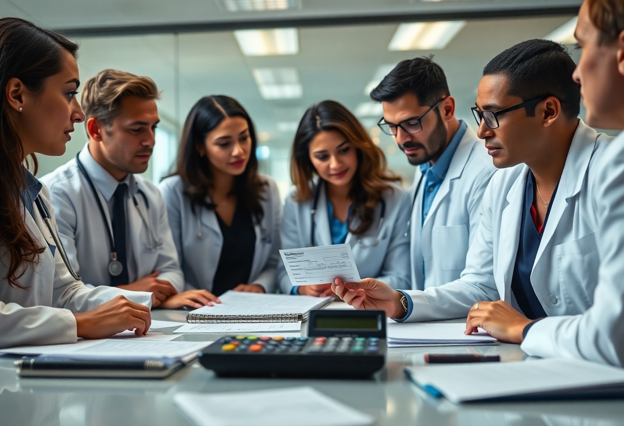 Your Path To Better Health - Understanding The Role Of Advance Care ...