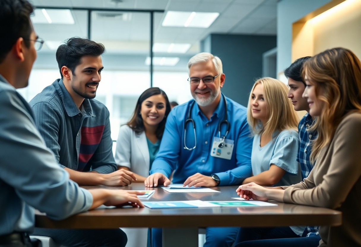 Affordable Choices For Everyone - Explore Your Medical Financing Solutions With Advance Care ...