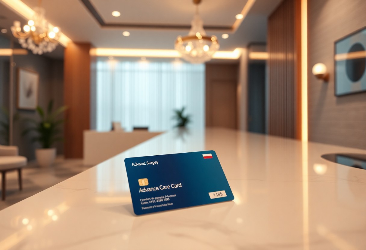 Unlocking The Secrets Of Cosmetic Surgery Financing - A Guide To ...