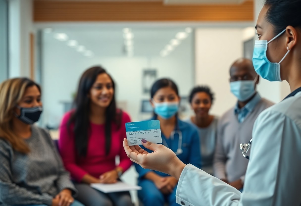 Why Patient Financing Is Essential - A Deep Dive Into The Benefits Of The Advance Care Card ...