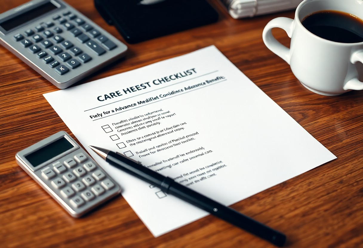 Clear How-To Directions For Maximizing Your Advance Care Card Benefits - Advance Care Card