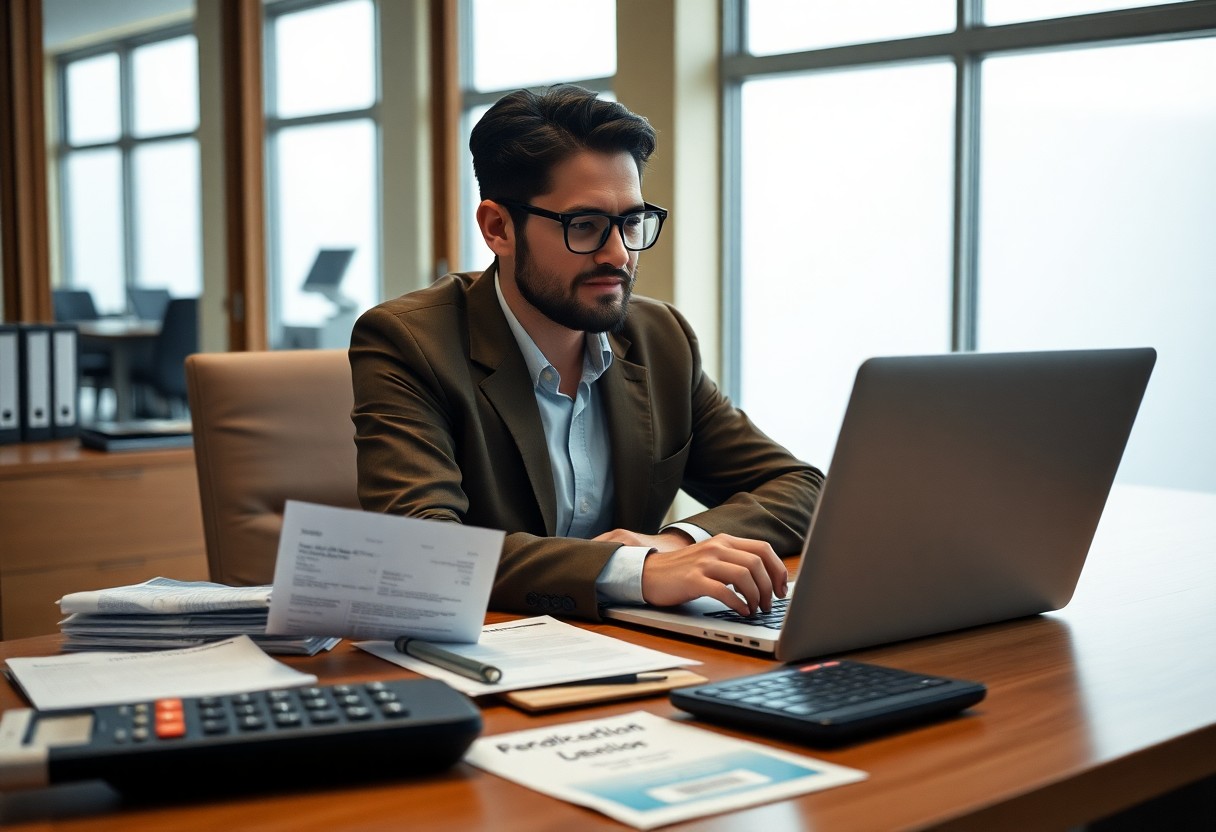 Helpful How-To Guide For Navigating Medical Financing Options - Advance ...