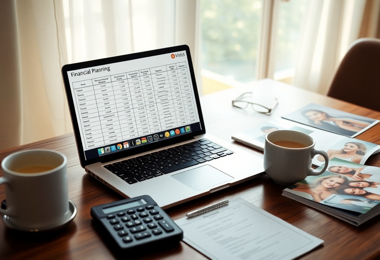 Easy How-To Guide For Effective Cosmetic Surgery Financing Planning ...