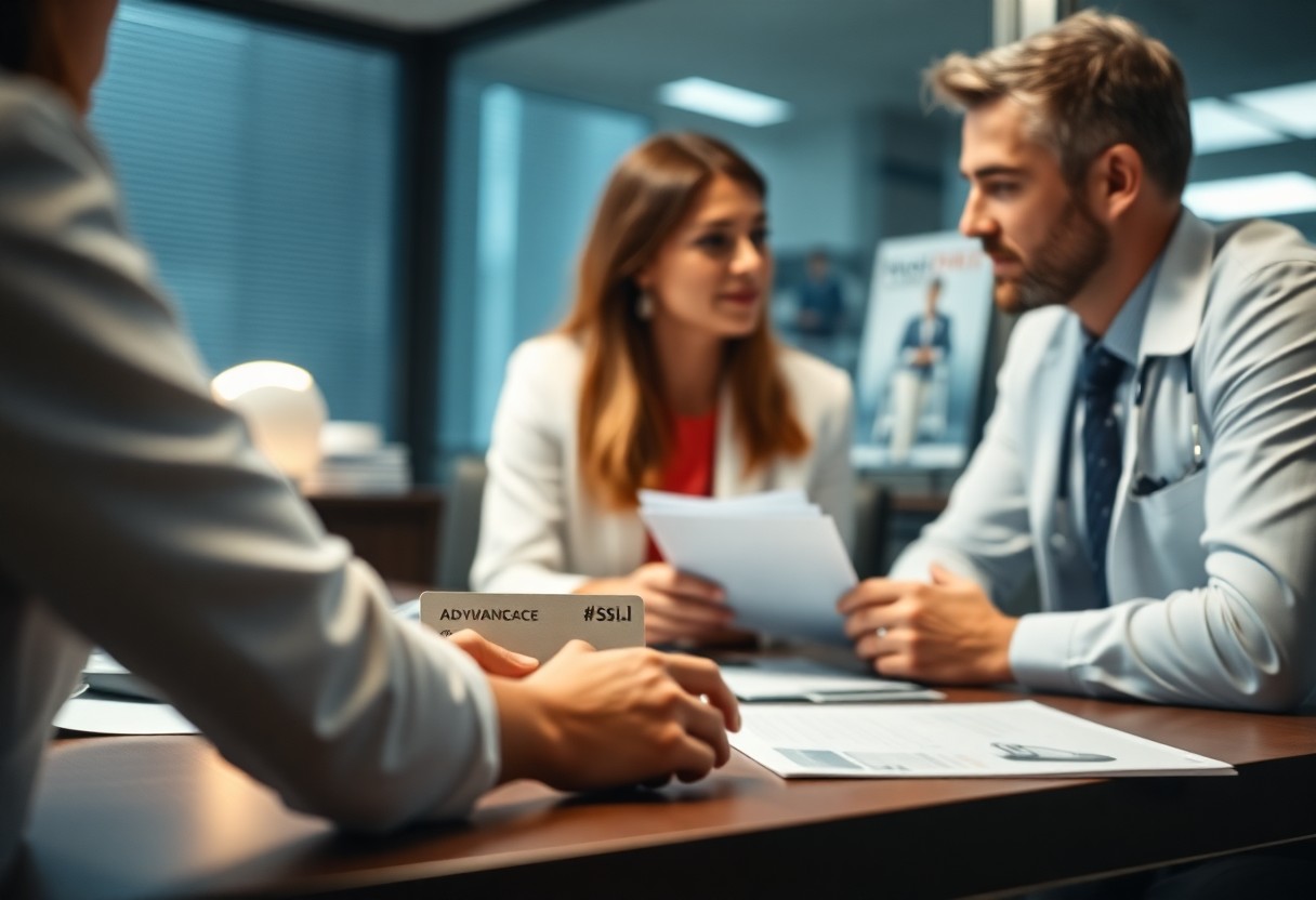 How To Get A Tummy Tuck - Financing Options With Advance Care Card Explained - Advance Care Card