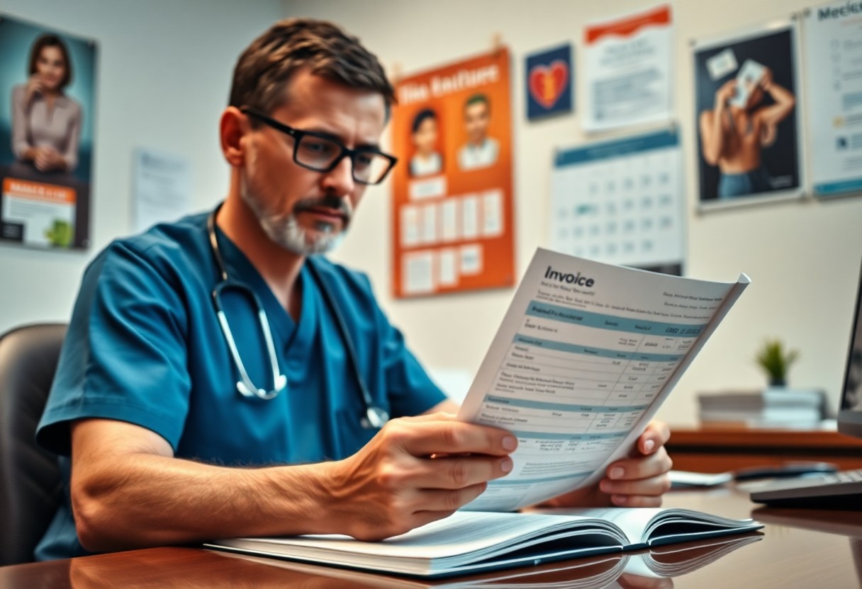 Breaking Down The Costs - How Patient Financing Can Ease Your ...