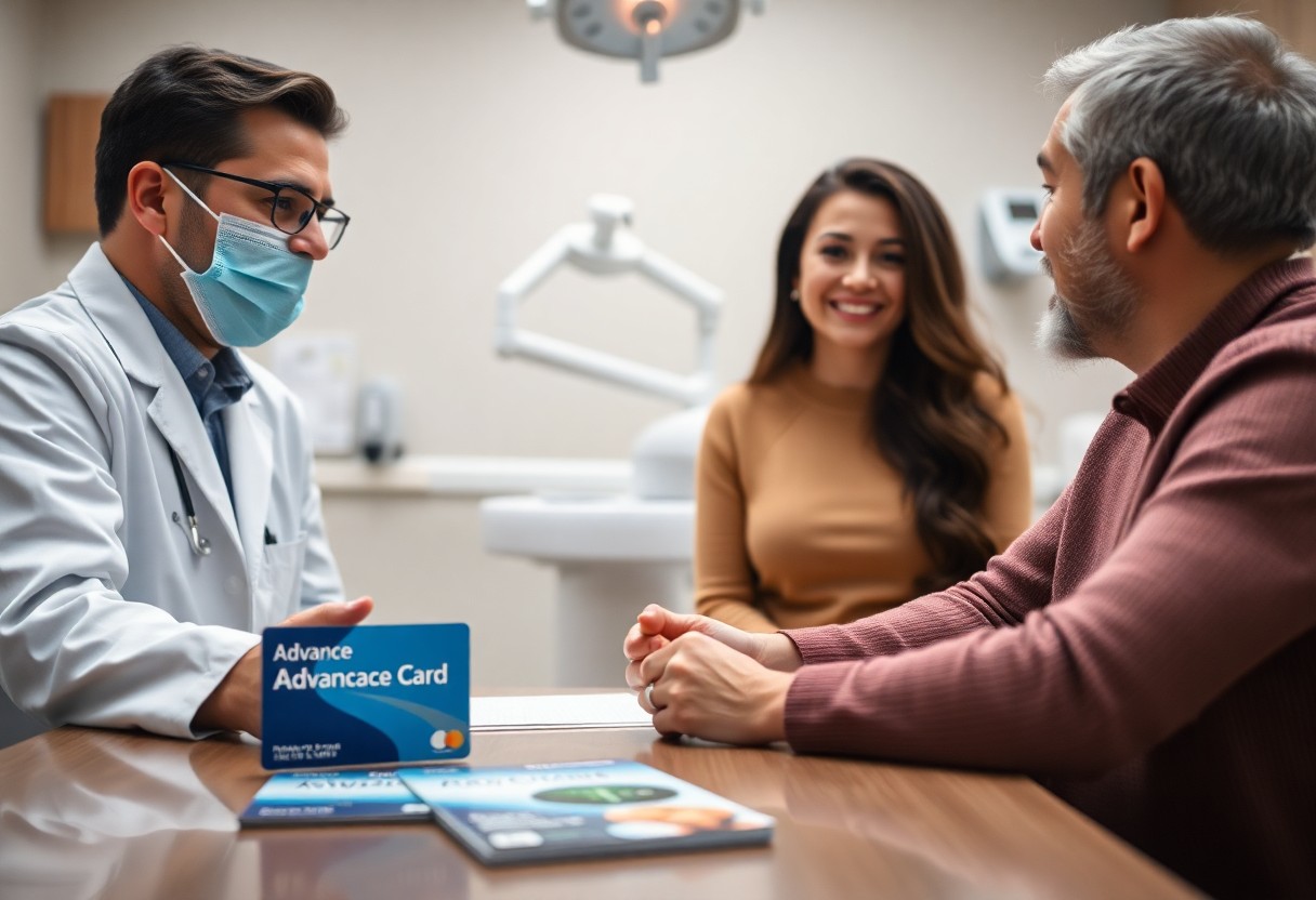 User-Friendly How-To - Easily Understand Dental Financing With Advance ...