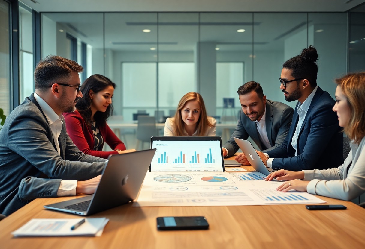 Quick How-to Resource For Accessible TMS Financing Support - Advance ...