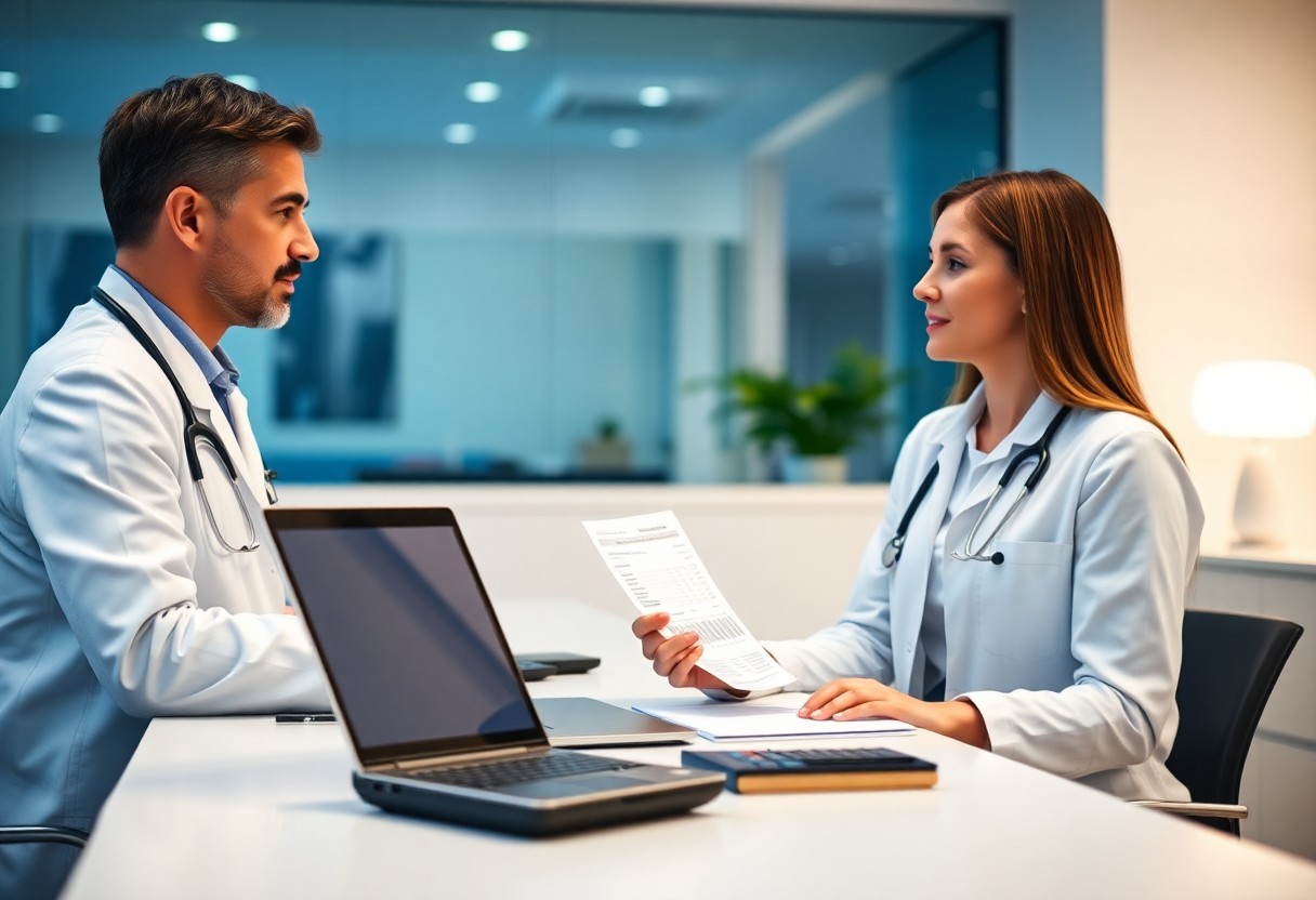 A Complete Guide To Patient Financing For Your Healthcare Needs ...